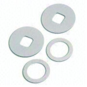 PPTC 可復式保險絲 Chip & Disc type - 迅迪企業有限公司